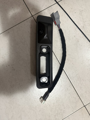 Ricambi e accessori carrozzeria ed esterni per Alfa Romeo Stelvio ...