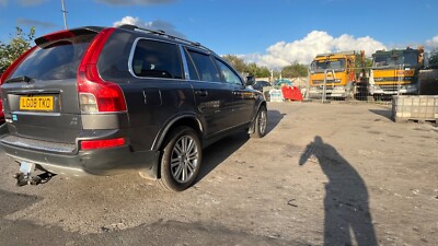 Cat D Repaired Cars for sale | eBay