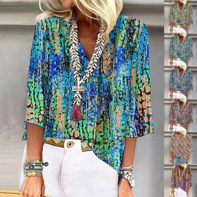 Fluorescent Top in Women's Tops & Shirts for sale | eBay