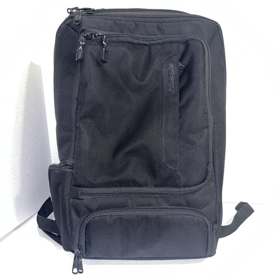 Ebags products for sale | eBay