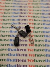 wehavethatitem | eBay Stores