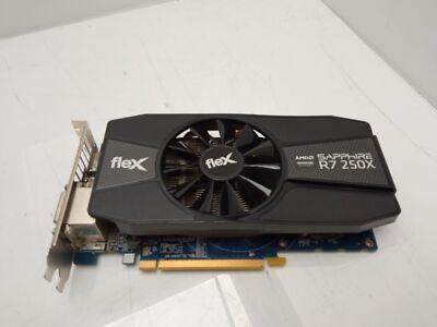 Pcie X1 Graphics Card for sale | eBay UK