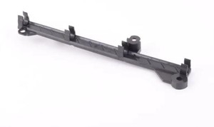 globalspareparts | eBay Stores