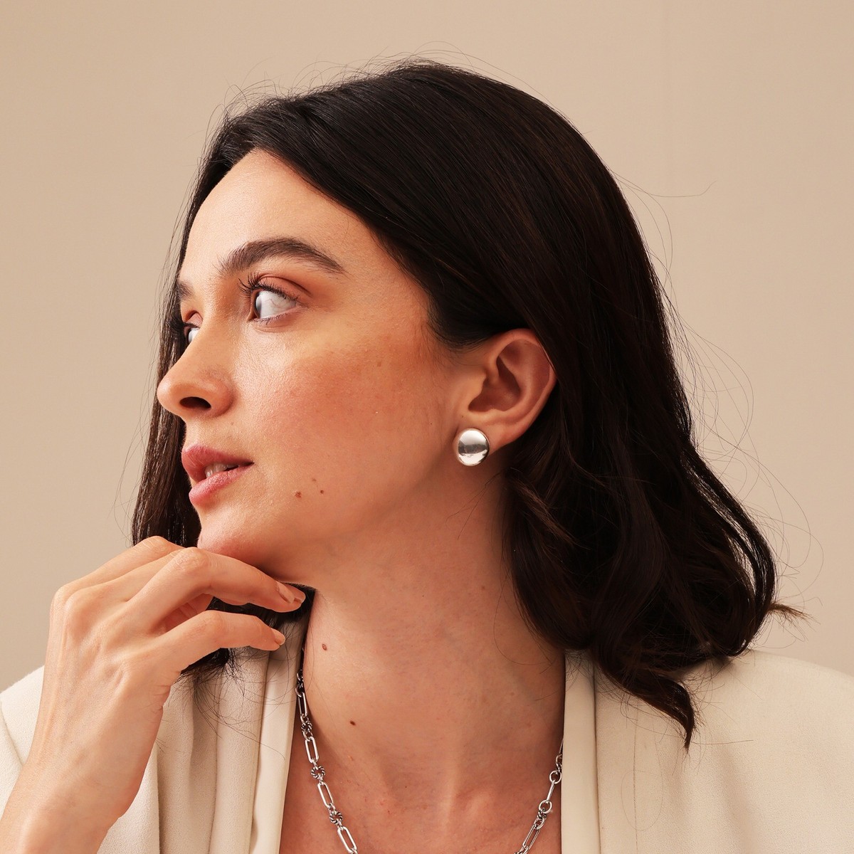 Avi Soffer's Instagram, Twitter & Facebook on IDCrawl