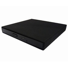 CD, DVD and Blu-ray External Drives for sale | eBay