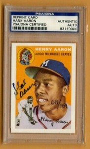 Ryan87 | eBay Stores