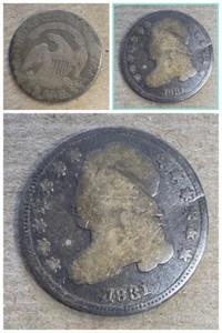 COLONIAL STAMP AND COIN STORE | eBay Stores