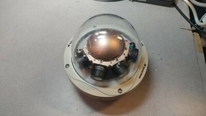 Surplus Computer Parts | eBay Stores