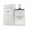 JIMMY CHOO MAN Cologne for men edt 3.4 / 3.3 oz NEW in BOX ...