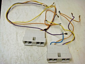 lonboy943 | eBay Stores