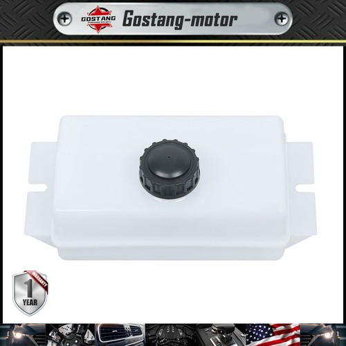 Mower Fuel Gas Tank Assembly For Husqvarna Craftsman DYT4000 LT1000 ...