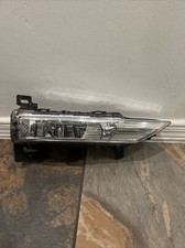 THECUHSTORE | eBay Stores