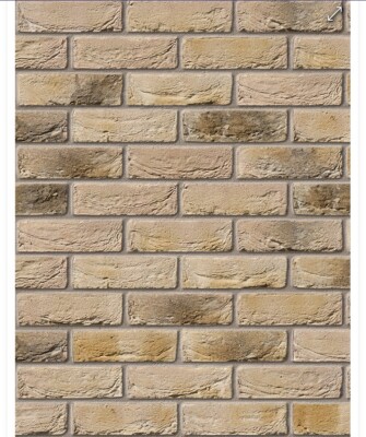 Ibstock Bricks for sale | eBay
