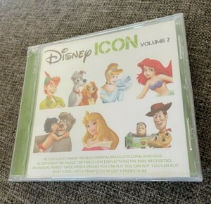 uniquestuff111 | eBay Stores