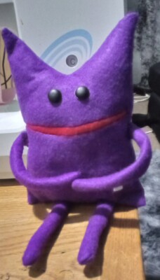 Teddy Bears for sale | eBay