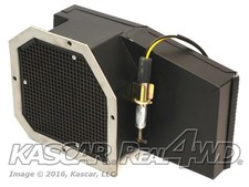 KASCAR | eBay Stores