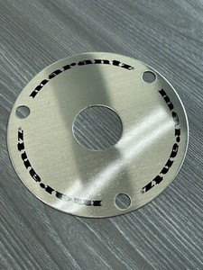 spacearc | eBay Stores