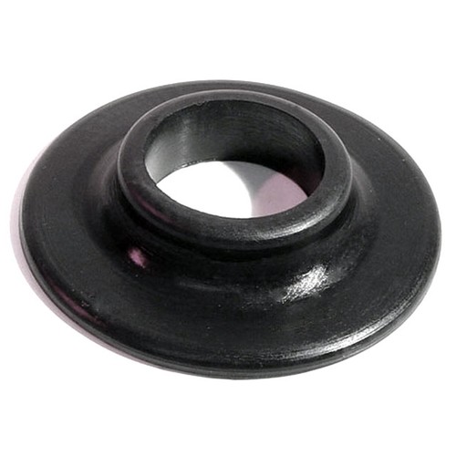 Flat-Back Circular Grommet 1-1/4" ID, 3" OD, 9/16" Center Thickness; CG ...