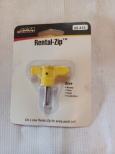 Modern4Sale | eBay Stores