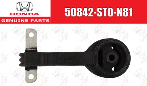 Honda OEM Genuine 50880SNAA82 Rod Upper Torque 50880-sna-a82 for sale ...