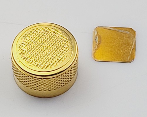 Abu Garcia 19369 Cap, Shim, Metal Spool Tension Cap Kit - Ambassadeur ...