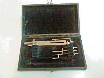 gpo scales products for sale | eBay