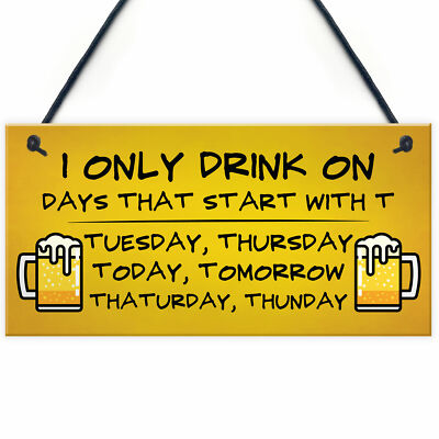 Rude Signs for sale | eBay