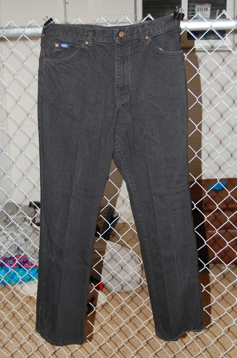 Lee Casual 1970s Vintage Jeans for Men for sale | eBay Lee Casual 1970s Vintage Jeans for Men for sale | eBay