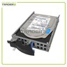 IBM 23R0830 - 22R5945 - 22R5948 - 146GB 15K Fibre Channel 3.5" w/ tray ...