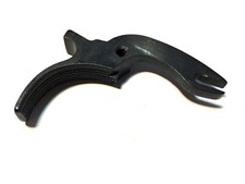 Savage 99 Gun Parts | Guide to Vintage Gun Parts