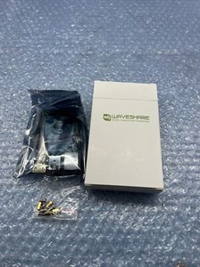 Bay Surplus Technology LLC | eBay Stores