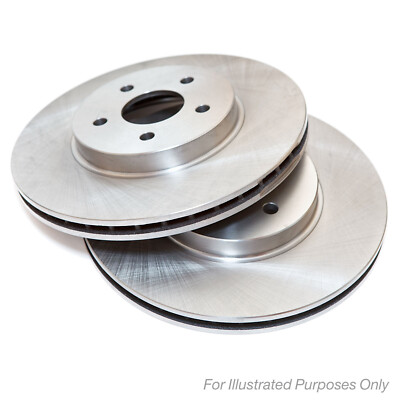 Borg & Beck Brake Disc Rotor Car Brake Disc Rotors for BMW Z3 for sale ...