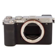 Sony Silver Digital Cameras for Sale | Shop New & Used Digital Cameras ...