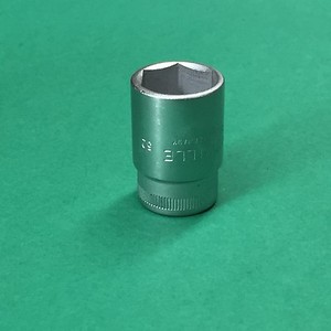 Kamtech Tools | eBay Stores