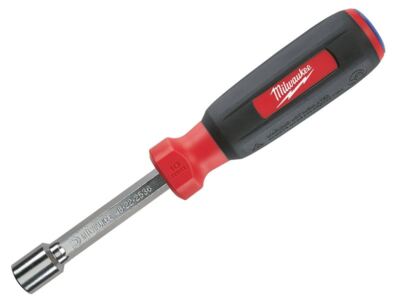 Milwaukee Magnetic Screwdrivers & Nutdrivers for sale | eBay