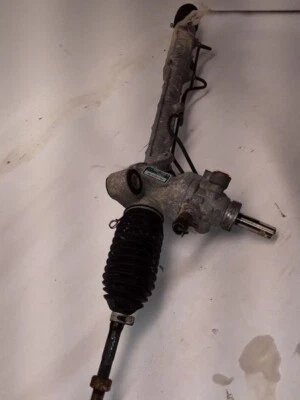 2010- 2012 Ford Fusion Electric Power | Grelly USA