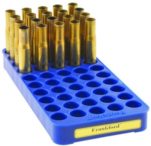 FS Reloading | eBay Stores