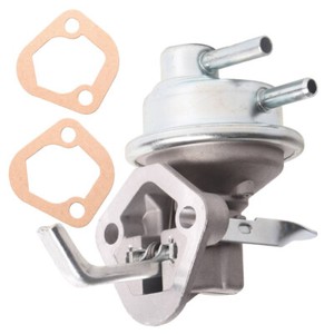 Fuel Pumps for Land Rover Defender Sending Units for sale | eBay