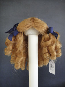 Poupées-Dolls GEORGETTE BRAVOT | eBay Stores