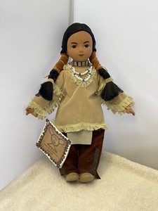 Maura's Collectibles US | eBay Stores