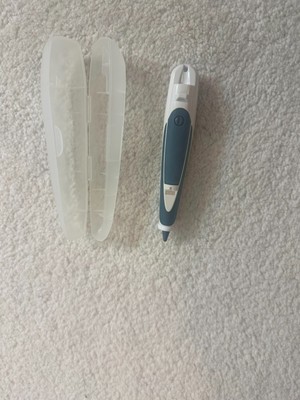 Fly Pen for sale | eBay
