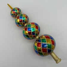 JSB Collection | eBay Stores