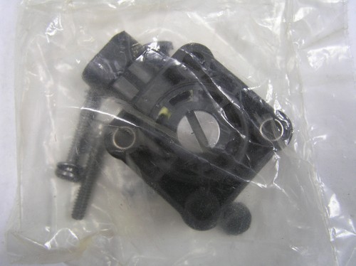 Bendix Et 2 Potentiometer K 550389 550267 Throttle Sensor for sale ...