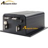48V 325A Amp Motor Controller Replace 1204410 FOR Curtis 1204-410 48V ...