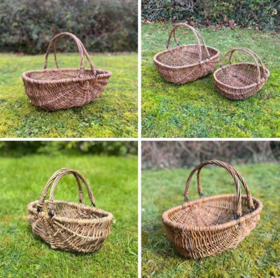 Garden Trugs products for sale | eBay UK