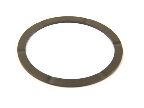 Transfer Case Thrust Washer 26HCZT36 for Sierra 1500 2500 HD 3500 Yukon ...