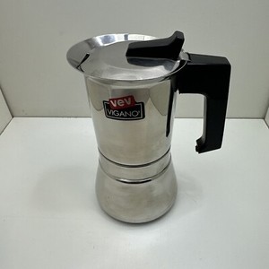 vev vigano products for sale | eBay