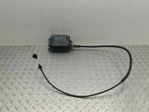 All Trucks SUVs and Vans | eBay Stores