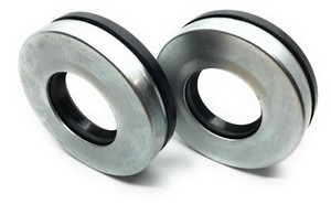 seal-kits-direct | eBay Stores