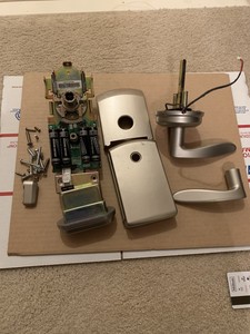 onity lock products for sale | eBay